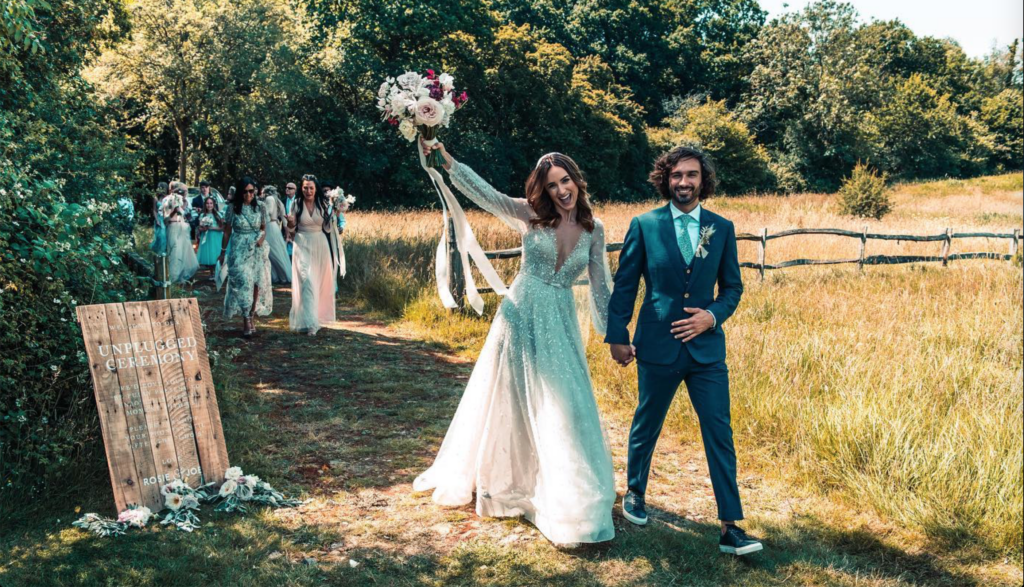 Features & Inspiration | High Billinghurst Farm